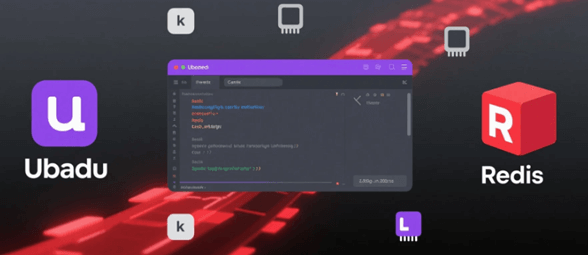 Ubuntu Redis编译安装：从源码到生产环境的完整指南 | 变量人生